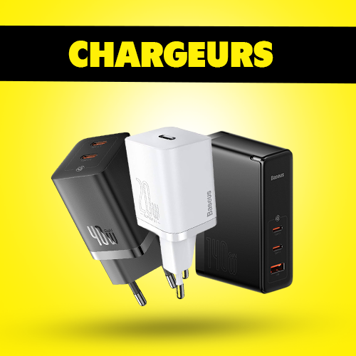 baseus maroc – baseusmarket