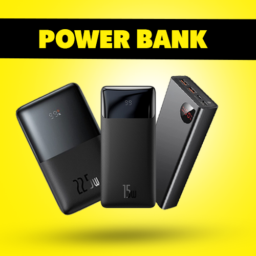 baseus maroc – baseusmarket