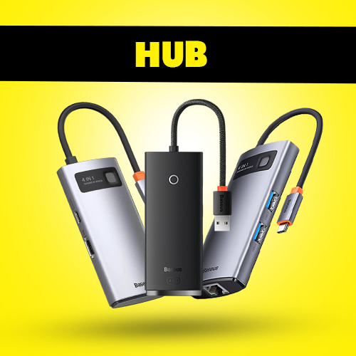 baseus maroc – baseusmarket